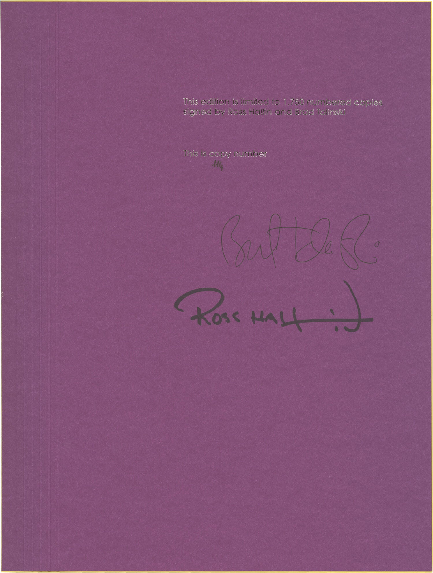 Classic Hendrix | Genesis Publications, Brad Tolinski Ross Halfin, Jimi ...